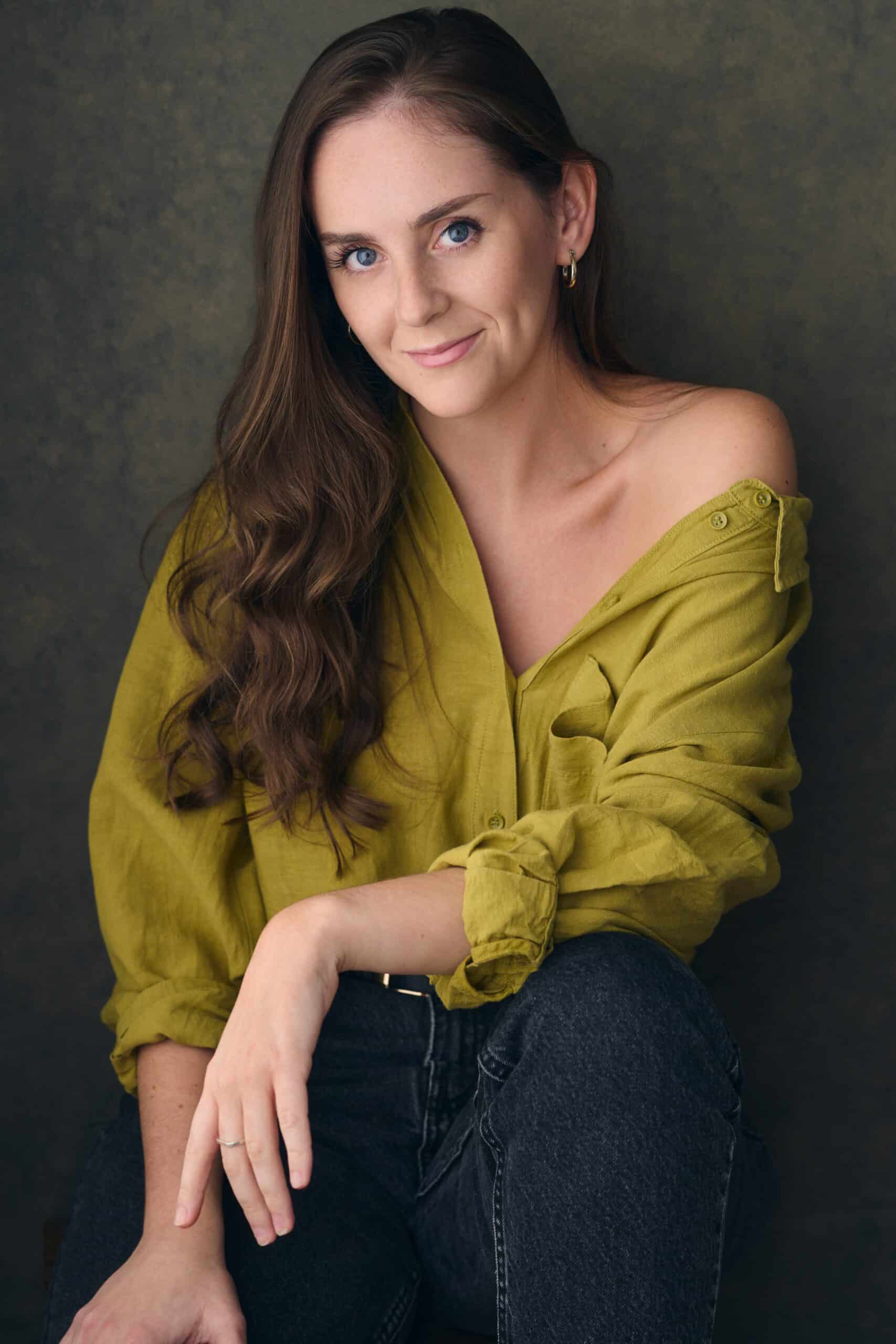Sleeping Beauty Panto Comes to Dorking Halls This Christmas