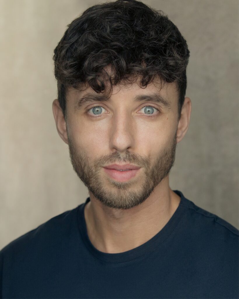 Sleeping Beauty Panto Comes to Dorking Halls This Christmas